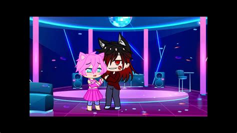 Another Gacha Heat Vid 🥵🥵🥵 15 Youtube