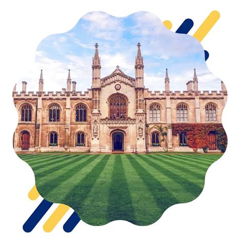 Our Schools Cambridge International School