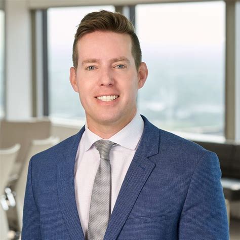 Scott Markham Our People Mlt Aikins