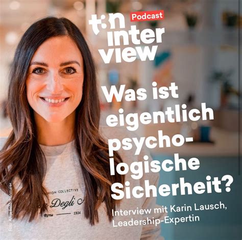 𝐖𝐢𝐫 𝐬𝐨𝐥𝐥𝐭𝐞𝐧 𝐧𝐢𝐜𝐡𝐭 𝐞𝐫𝐰𝐚𝐫𝐭𝐞𝐧 𝐝𝐚𝐬𝐬 𝐦𝐚𝐧 𝐮𝐧𝐬 𝐋ö𝐬𝐮𝐧𝐠𝐞𝐧 𝐩𝐫ä𝐬𝐞𝐧𝐭𝐢𝐞𝐫𝐭 𝐬𝐨𝐧𝐝𝐞𝐫𝐧