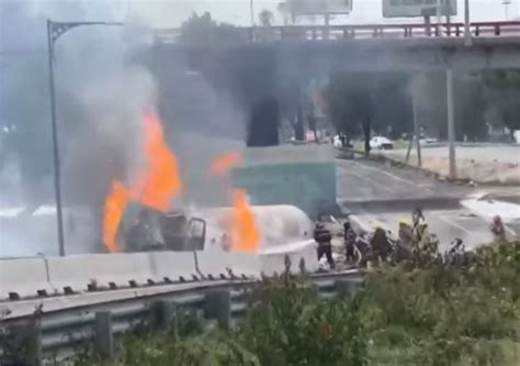 Daniela Barragán De Quien Se Encontró El Celular Quemado Falleció A Los 19 En La Explosión De