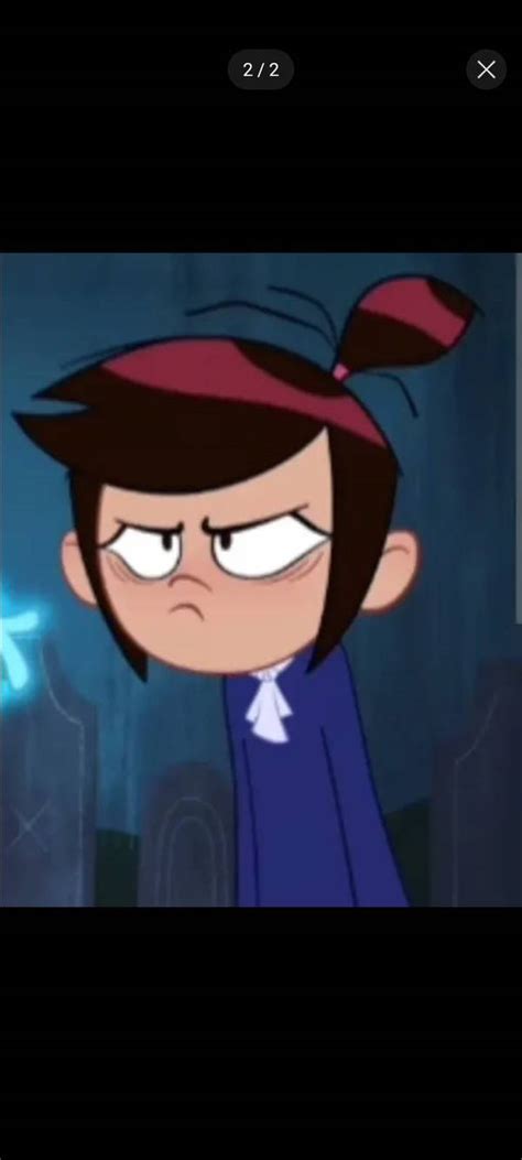 Youre Despicable By Brandoncastro122507 On Deviantart