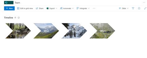 andré lage on twitter new sample using geometric shape with