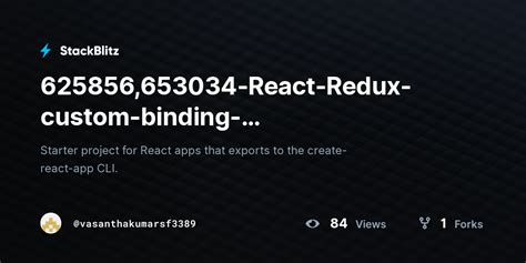 625856653034 React Redux Custom Binding Createasyncthunk Odatav4 Api