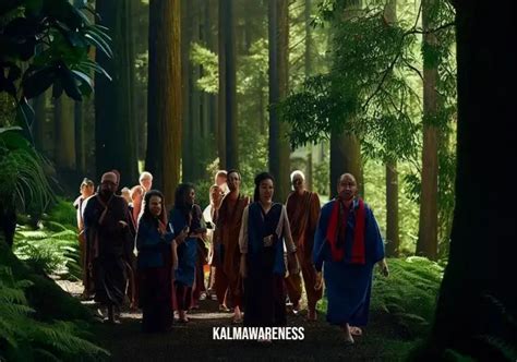 How Can Dharma Talk Yoga Awaken Your Spirit
