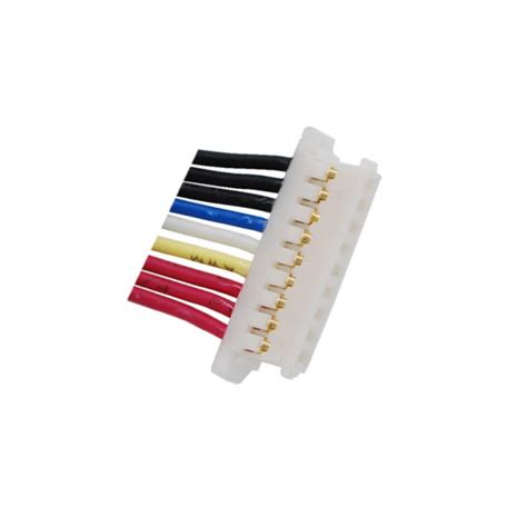 81 90 CoreParts MBXHP BA0104 Kannettavan Tietokoneen Varaosa Akku