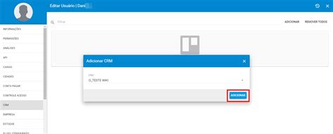 Crm Wiki Hubsoft