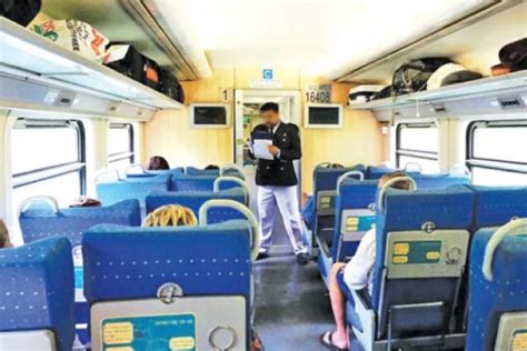 யாழ் கொழும்பு தொடருந்தில் ஏற்பட்ட பதற்றம் ஐபிசி தமிழ்