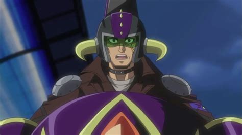 Yu Gi Oh D S Shadow Card Hook The Hidden Knight Guardalo Su