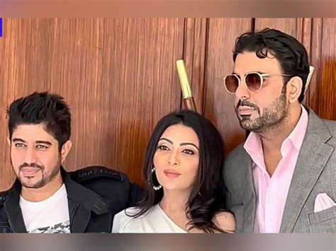 Successful Business Entrepreneur Tanya Sood Releases Her First Music