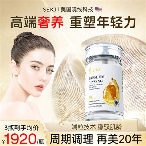 通义千问版本如何改变我们的生活？有哪些亮点值得关注？ 生活 淘宝百科网