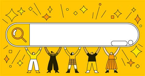 The Importance Of Seo For Websites Unlocking The Potential Of Online