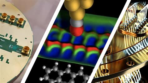 specializations ‒ ssiq ‐ epfl