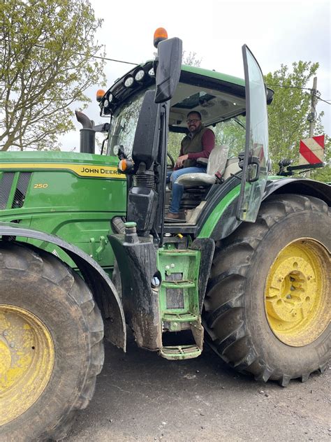 The 5 Whys A Simple Method To Solve Problems Jamie Dunkley Posted On