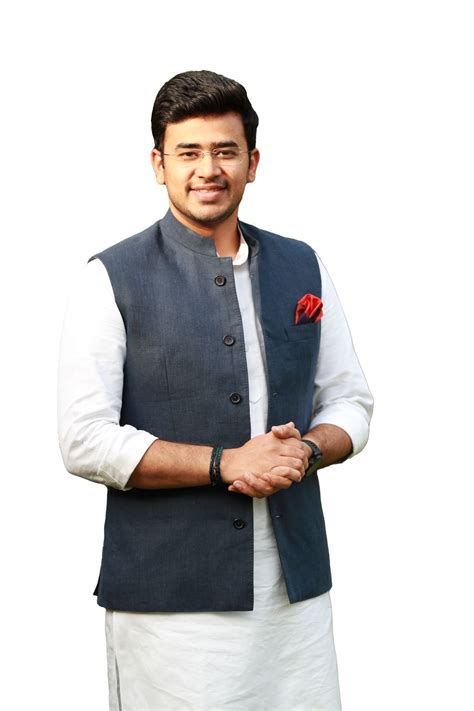 Bhanu Prakash On Linkedin To The Man Who Inspires Millions Who Always
