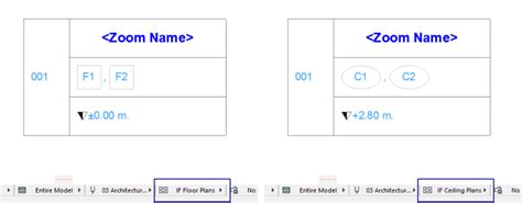 Zone Stamp Quick Start Guide Indigo Figs