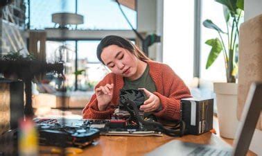 Free Course Introduction To Microprocessors From Arm Education Class