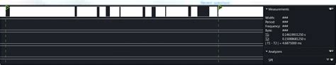 How To Unblock The CPU During Connection Intervals With S110 V7 1 0