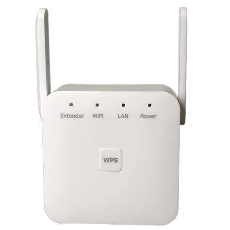 Mbps Wifi Repeater Wireless Extender Dual Band Ac Wireless Wifi Router Wifi Router And