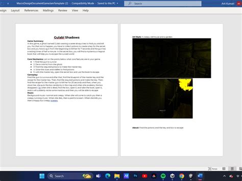 Design And Publish Your Original Game Unity Usc Games Unlocked Unity