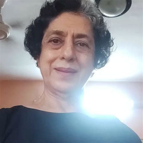 Latest And Upcoming Movie Reviews Of Flora Jacob