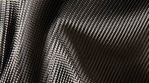 What Is The Difference Between Kevlar And Carbon Fiber