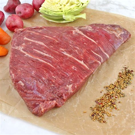 Farm Fresh To You Farm Product Details