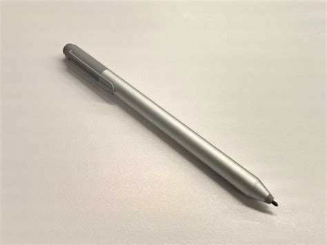 windows 10 redstone reportedly offers better support for pens in