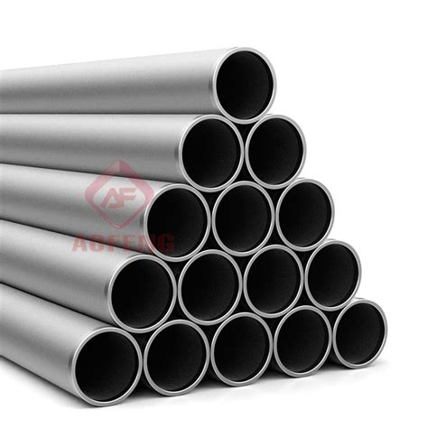 Food Grade Polish ISO Standard Stainless Steel Tube Manufacturer Seamless Ss Pipe For