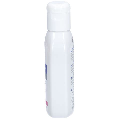 Acm Novophane K Shampooing Antipelliculaire 125 Ml Farmaline