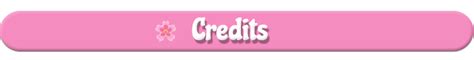 CherryBlossom RenPy GUI Kit By RenpyGuru