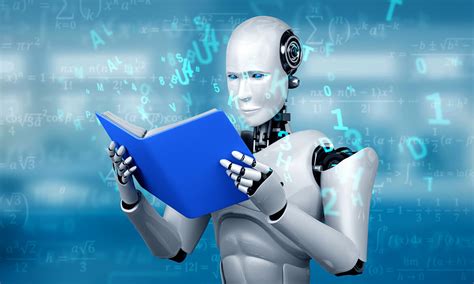 Data Science Online Course Deep Cognition