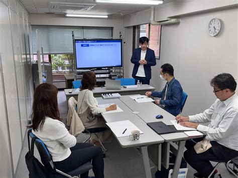 講座開催情報 「脳活21」を開催 池田義博オフィシャルサイト