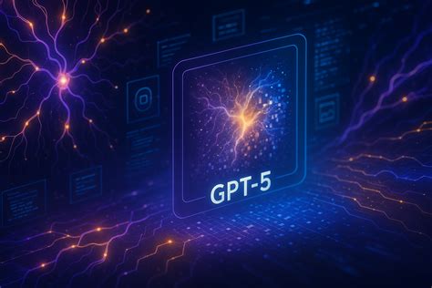 Gpt 5 Image Generation Revolutionary Capabilities And Performance