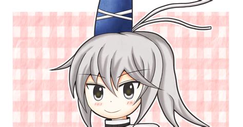 東方 布都ちゃんは ワイタエのイラスト Pixiv