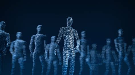 Stat On Linkedin What Clinical Real World Data Can Deliver