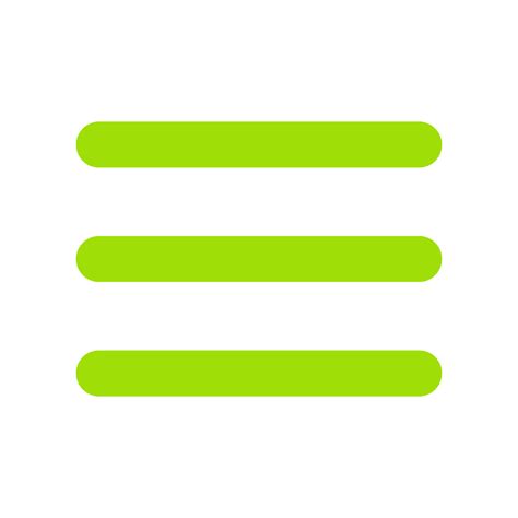 Biscit Customer Support Assistance For Epicor Solutions