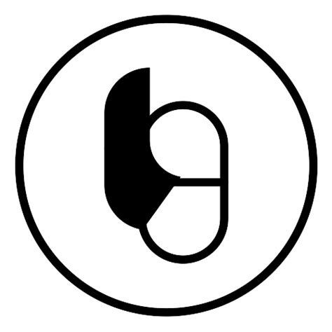 Industries Xact Coding And Marking