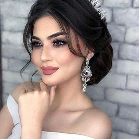 Dora Venter Nude Images My XXX Hot Girl