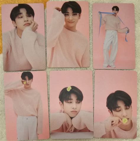 J On Twitter 핑크 강아디💖💖💖