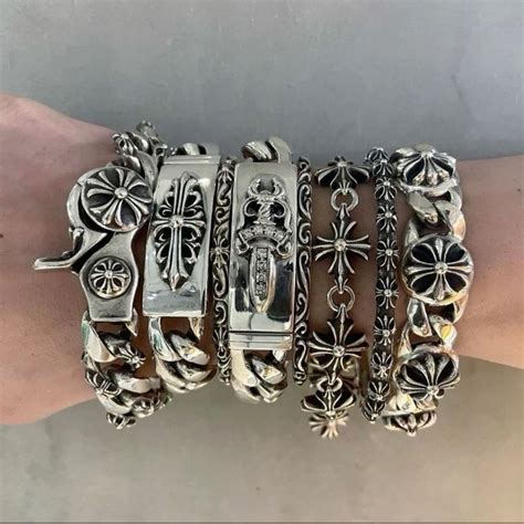 Silver Jewelry Bracelet Ideas Jewelry Lookbook Jewelry Funky Jewelry