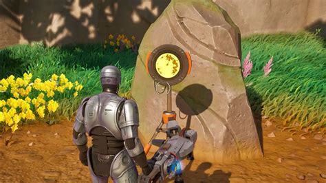 como alinhar os sensores estelares no fortnite moyens i o