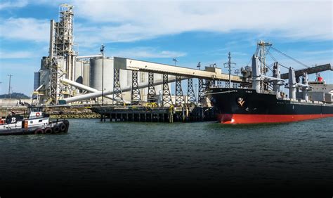 Ag Processing Inc Ag Processing Inc Agp® Is A Leading Agribusiness Engaged In Procuring