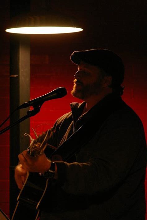 These Are The Days Mo Leverett Kelli Stuart