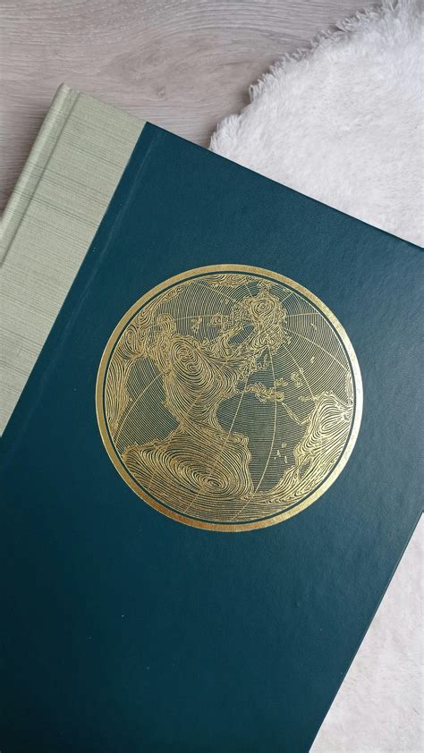 개인 조직자 격식 있는 고급 문구류 고전적인 디자인 공책 금 엠보싱 마테리아 르 ・ 데스 투디 문구 미니멀리스트