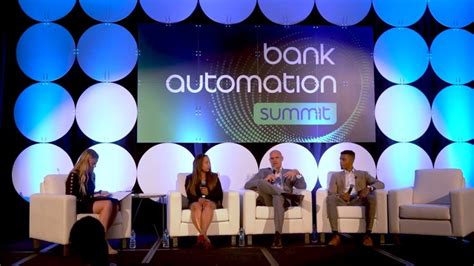 openbots on linkedin banking automation summit seattle 2022 top