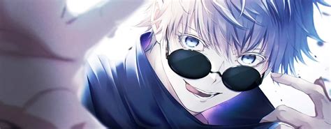 Gaming Mouse Pad Xl Tr0177 Jjk Jujutsu Kaisen Gamingmousepad Tn