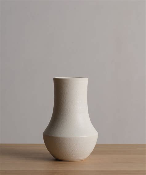 Victoria Morris Artemis Vase One Color Editorialist