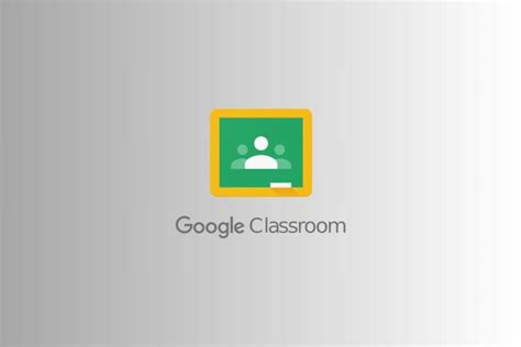 How To Use Google Classroom As A Babe Simple Steps For Beginners