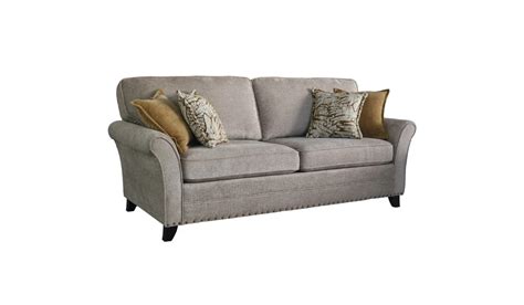 Pippa Sofa Crinions Furniture